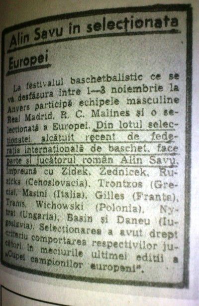 Lansare de carte – Slamdunk.ro, de Alin Savu – Sport Arena Streetball